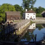 Sleepy Hollow and Historic Hudson Valley Tour from NYC - What Does This Tour Offer in Practical Terms?