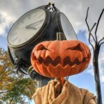 Sleepy Hollows Ghosts Self Guided Audio Walking Tour w/EMF Reader - The Experience: What Makes It Special?