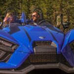 Slingshot ride through the Rocky Mountains in Estes Park - Frequently Asked Questions