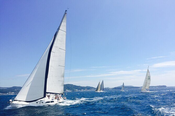 Slow Travel Storytelling with Captain Russ - The Value of This Experience