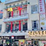 Slumming it in Five Points, Chinatown and the Bowery: Audio Guide - Practical Aspects of the Tour