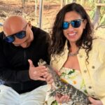 Small Airboat Tour with Transportation Must Do in New Orleans - Itinerary Breakdown