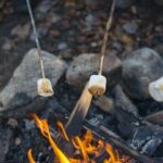 Small Group 2 Days Tour Icefield Lake Louise and Moraine - What Makes This Tour Stand Out?