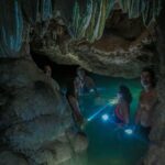 Small-Group 3 Cenotes Adventure Tour - Final Thoughts: Is This Tour for You?