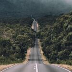 Small Group (8 ppl ) - Grampians Hiking Day Tour from Melbourne - What Makes This Tour a Worthwhile Choice?