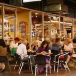Small-Group Adelaide Central Market Early Breakfast Tour - The Experience’s Value