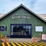 Small Group Adelaide Hills and Hahndorf Hideaway Tour from Adelaide - What Sets This Tour Apart?