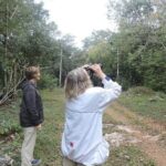 Small-Group Birdwatching Sian Kaan with professional guide - What to Expect from the Tour