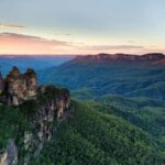 Small Group Blue Mountains, Wildlife & Scenic World Day Tour - Transport, Group Size, and Value