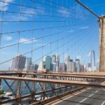 Small Group Brooklyn Bridge, DUMBO, and Skyline Guided Tour - Practical Considerations
