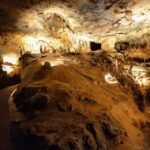 Small-Group D.C. Day Trip to Shenandoah Park & Luray Cavern - The Sum Up