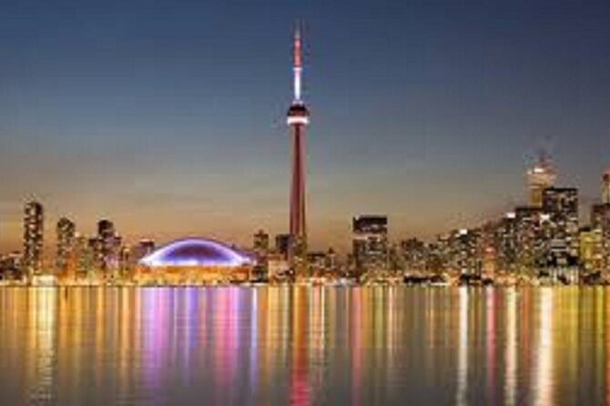 Small Group Four Day Toronto Montreal Ottawa Quebec Tour - What Travelers Love About This Tour
