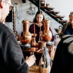 Small-Group Gin Masterclass in Gold Coast - Practical Details & Tips