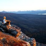Small-Group Grampians Great Wildlife Escape Day Trip with Hiking - The Highlights of the Day