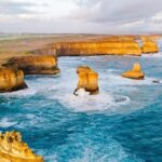 Small-Group Great Ocean Road Day Trip from Melbourne - What Makes This Tour Stand Out?