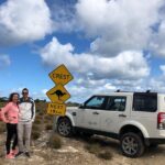 Small Group Kangaroo Island Tour - Best of KI - Frequently Asked Questions
