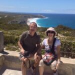 Small Group Kangaroo Island Tour - Best of KI in 2 Days - Day 2: Iconic Landmarks and Natural Wonders