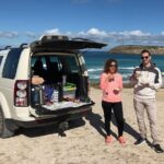 Small Group Kangaroo Island Tour - Flinders Chase - Final Thoughts: Who Should Book This Tour?