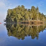 Small-Group Kayak Adventure from Franz Josef Glacier - Detailed Tour Breakdown