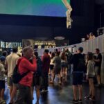 Small Group Kennedy Space Center 1-Day Tour from Orlando - The Extra Time for Exhibits and Attractions