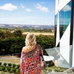 Small Group McLaren Vale and The Cube Experience - Overall Experience and Value