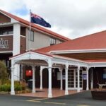 Small-Group Mystical Waipoua Forest Kauri Tour from Auckland - FAQs