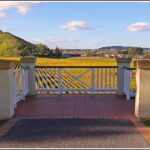 Small group - Napier Premium Winery , Beer & Cider + 5.5h to 6h. - Transportation, Group Size, and Timing