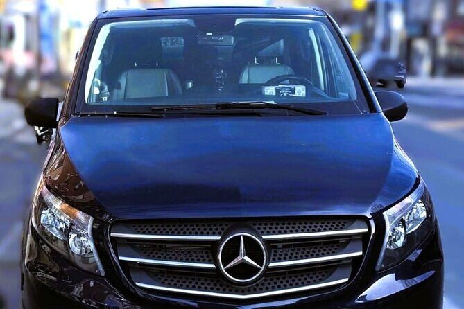 Small Group Niagara Falls Day Tour from Toronto with Boat cruise - Itinerary Breakdown: What to Expect