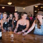 Small Group Niagara-on-the-Lake Wine Tasting Tour - The Value of the Tour