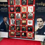 Small Group: Olympic Park & Forks Day Trip From Seattle - An In-Depth Look at the Itinerary