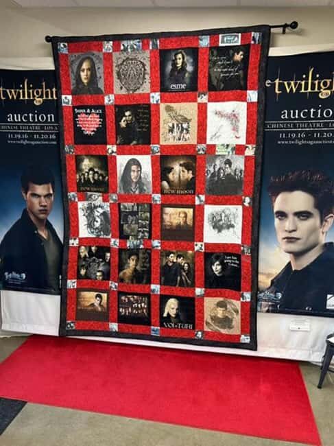 Small Group: Olympic Park & Forks Day Trip From Seattle - An In-Depth Look at the Itinerary