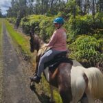 Small Group Rainforest Trail Ride - Practical Details: Making the Most of Your Rainforest Ride