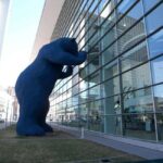 Small Group: Red Rocks Park, Golden Town Tour from Denver - The Value of This Tour