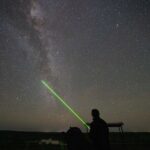 Small-Group River Murray Dark Sky and Sunset Tour with Dinner - In-Depth Itinerary Breakdown