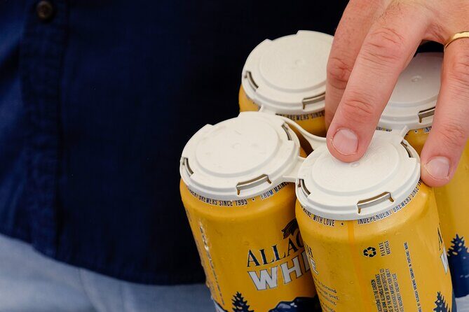 Small Group Scenic Lighthouse Boat Cruise With Local Drinks - Final thoughts