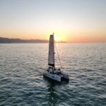 Small Group SemiPrivate Sailing Adventure - Who Is This Tour Best For?