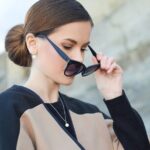 Small-Group Shopping Tour in Vancouver with a Stylist - Who Will Love This Tour?