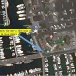 Small group snorkeling (5 people max): wrecks & tropical fishes at 1:00pm - What makes this snorkeling tour special?