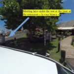 Small group snorkeling (5 people max): wrecks & tropical fishes at 10:30am - Why Choose This Tour?