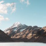 Small Group Southern Loop 7 Days Tour - Practical Details and What You Can Expect