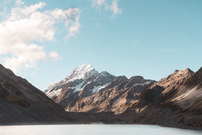 Small Group Southern Loop 7 Days Tour - Practical Details and What You Can Expect