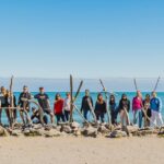 Small Group Southern Voyager 7 Days Tour - Authentic Experiences and Unique Touches