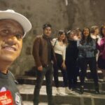 Small-Group Sunset Walking Tour in San Miguel - Authentic Experiences and Why They Matter