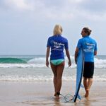 Small-Group Surfing Lessons in Byron Bay - The Sum Up