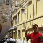 Small-Group Sydney City Walking Tour - A Close Look at the Itinerary