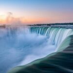 Small Group Toronto Montreal Ottawa Quebec Niagara 4 Days Tour - Hotel Accommodation and Practicalities