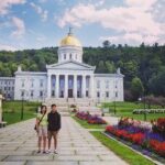 Small Group Tour in Montpelier & Mad River Valley, Vermont - Who Should Consider This Tour?