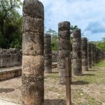 Small-Group Tour of Chichen Itza and Ekbalam Ruins with Cenote - Who Will Love This Tour?