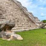 Small group tour to Chichen Itza early access + Cenote + Coba - Exploring the Itinerary in Detail