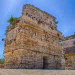 Small group tour to Chichen Itza early access + Cenote + Ekbalam - Why This Tour Stands Out